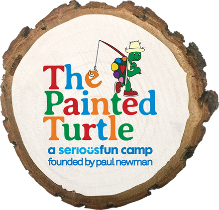 The Painted Turtle Shell Shack – The Painted Turtle Online Store